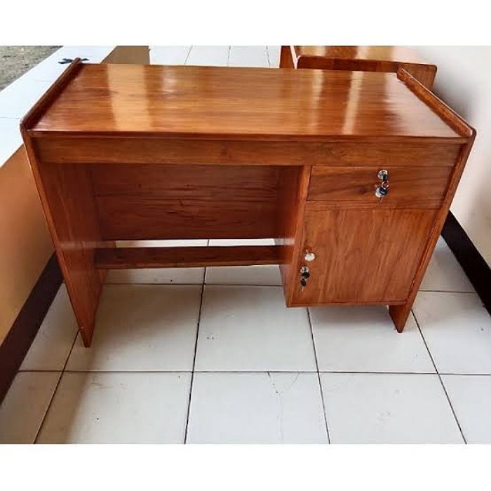 SIPLah Telkom - Belanja Keperluan Sekolah Online Makin Mudah