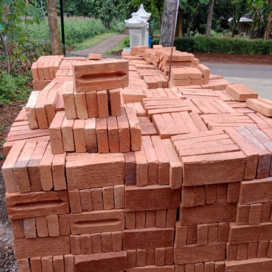 SIPLah Telkom - Belanja Keperluan Sekolah Online Makin Mudah