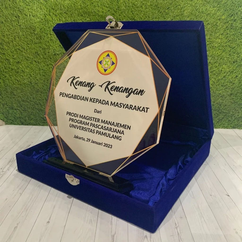 SIPLah Telkom - Belanja Keperluan Sekolah Online Makin Mudah