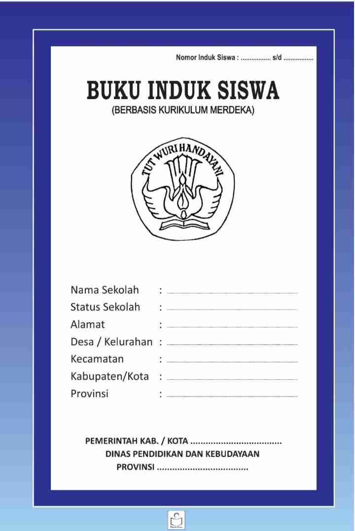 SIPLah Telkom - Belanja Keperluan Sekolah Online Makin Mudah