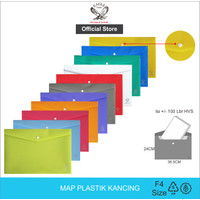 SIPLah Telkom - Belanja Keperluan Sekolah Online Makin Mudah