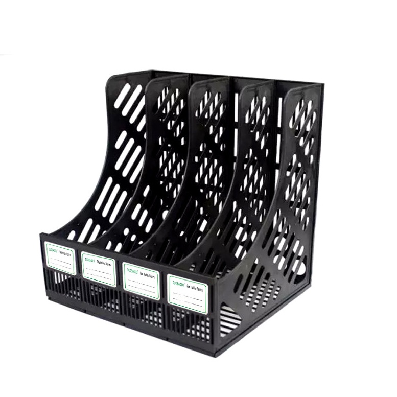 SIPLah Telkom - Belanja Keperluan Sekolah Online Makin Mudah