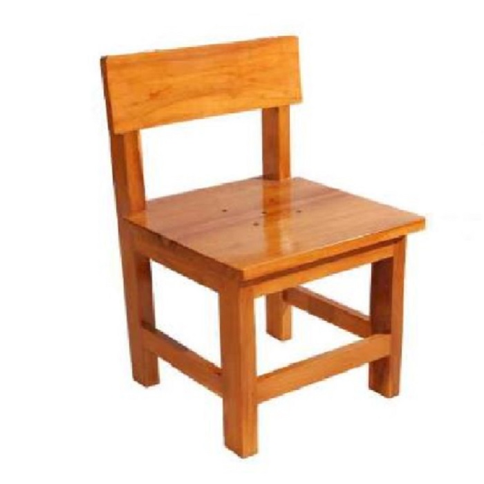 Kursi Siswa | SIPLah