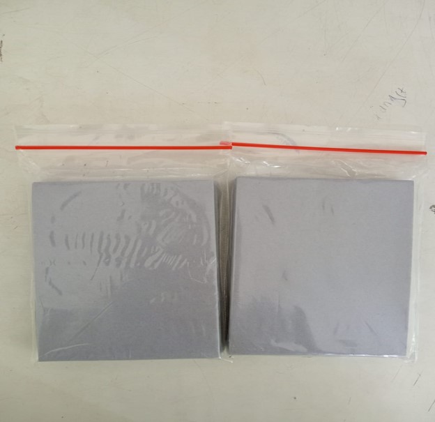 SIPLah Telkom - Belanja Keperluan Sekolah Online Makin Mudah