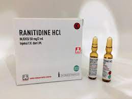 SIPLah Telkom - Belanja Keperluan Sekolah Online Makin Mudah