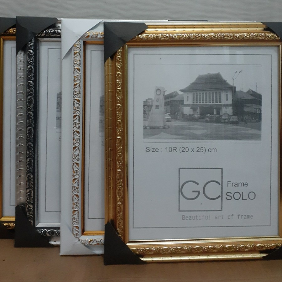 SIPLah Telkom - Belanja Keperluan Sekolah Online Makin Mudah