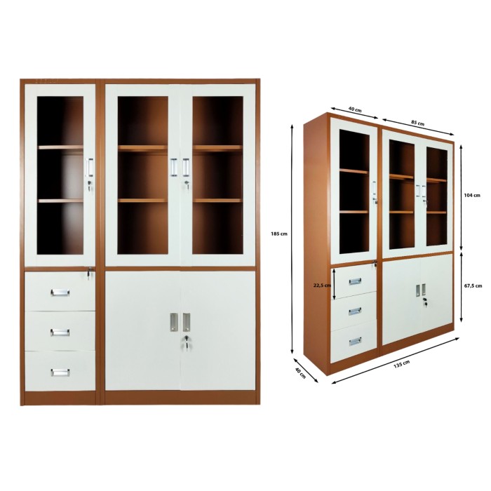 SIPLah Telkom - Belanja Keperluan Sekolah Online Makin Mudah