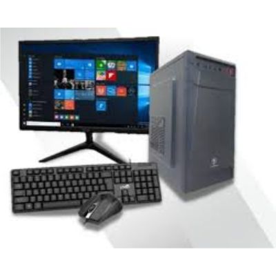 SIPLah Telkom - Belanja Keperluan Sekolah Online Makin Mudah