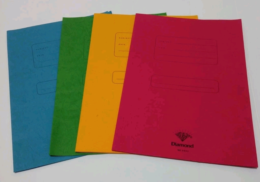 SIPLah Telkom - Belanja Keperluan Sekolah Online Makin Mudah