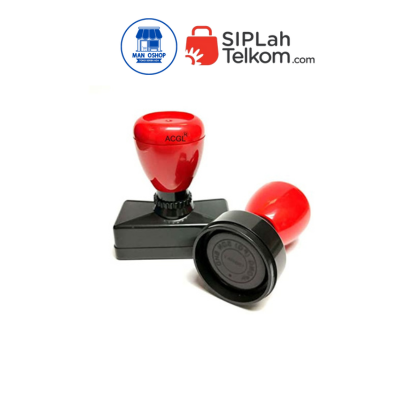 SIPLah Telkom - Belanja Keperluan Sekolah Online Makin Mudah