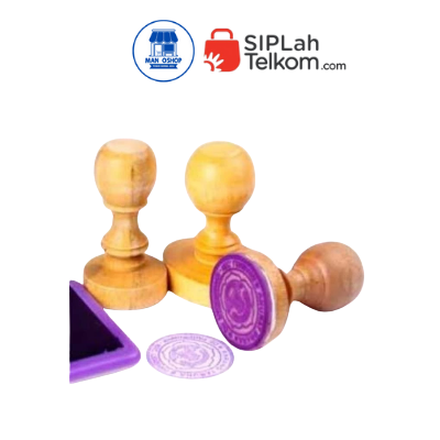 SIPLah Telkom - Belanja Keperluan Sekolah Online Makin Mudah