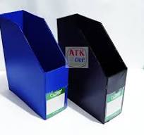 SIPLah Telkom - Belanja Keperluan Sekolah Online Makin Mudah