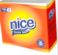 SIPLah Telkom - Belanja Keperluan Sekolah Online Makin Mudah