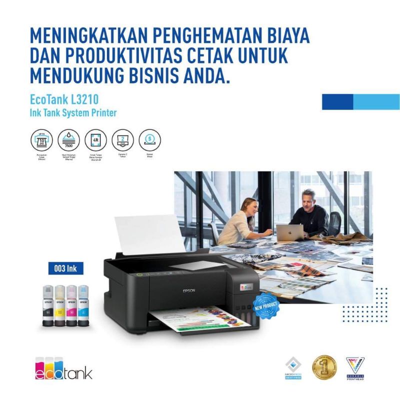 SIPLah Telkom - Belanja Keperluan Sekolah Online Makin Mudah