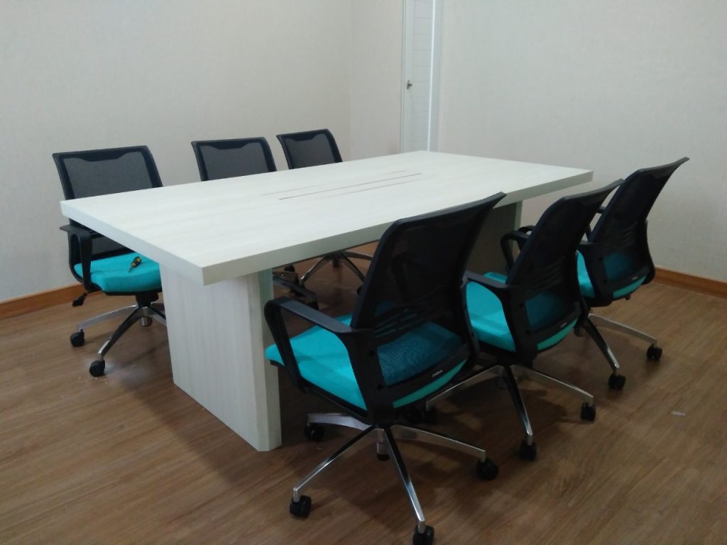 SIPLah Telkom - Belanja Keperluan Sekolah Online Makin Mudah