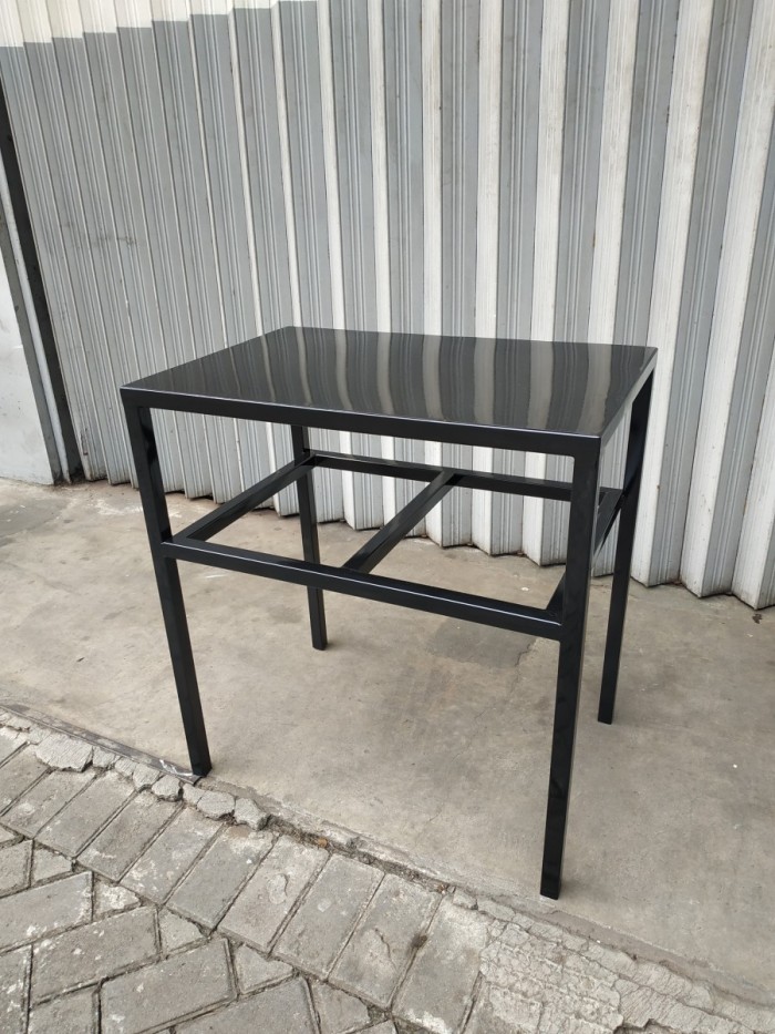 SIPLah Telkom - Belanja Keperluan Sekolah Online Makin Mudah