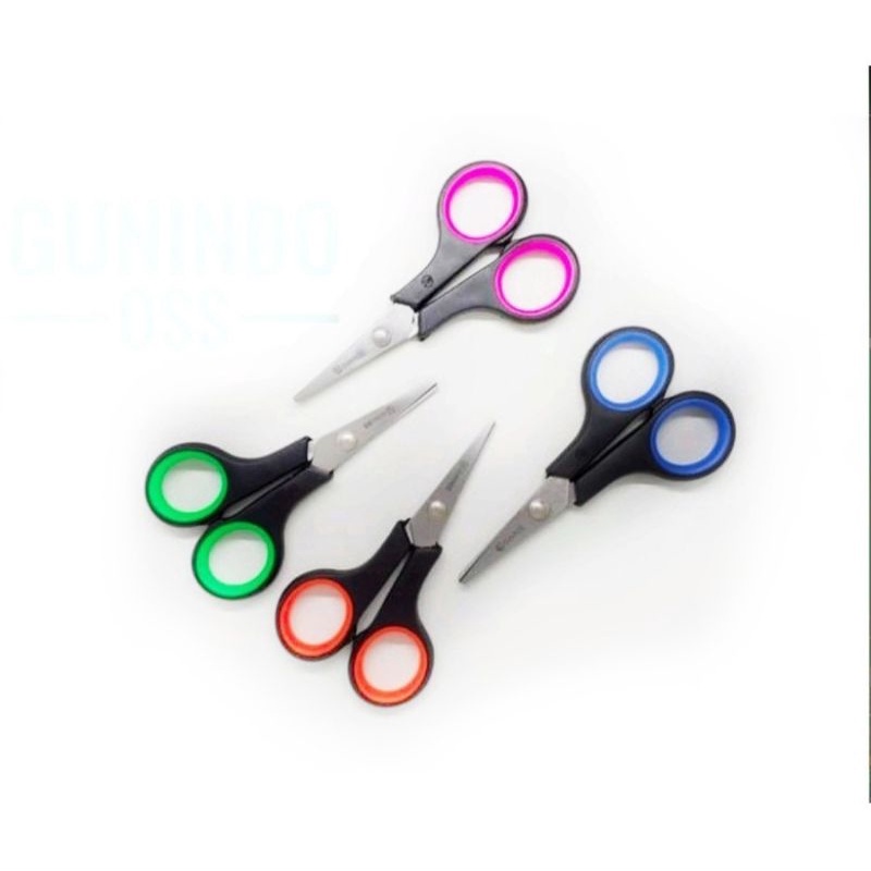 SIPLah Telkom - Belanja Keperluan Sekolah Online Makin Mudah