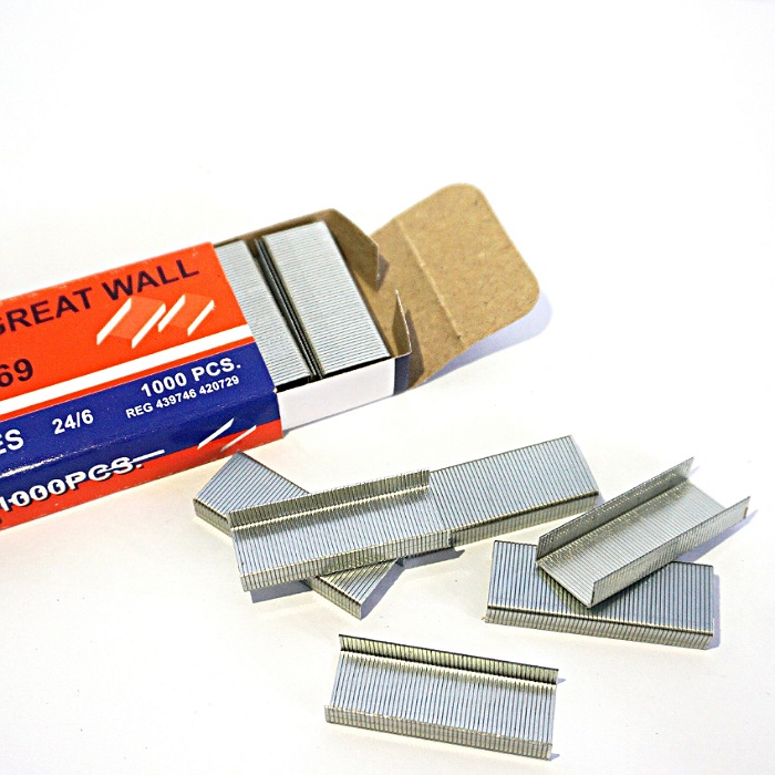 SIPLah Telkom - Belanja Keperluan Sekolah Online Makin Mudah