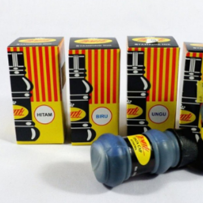 SIPLah Telkom - Belanja Keperluan Sekolah Online Makin Mudah