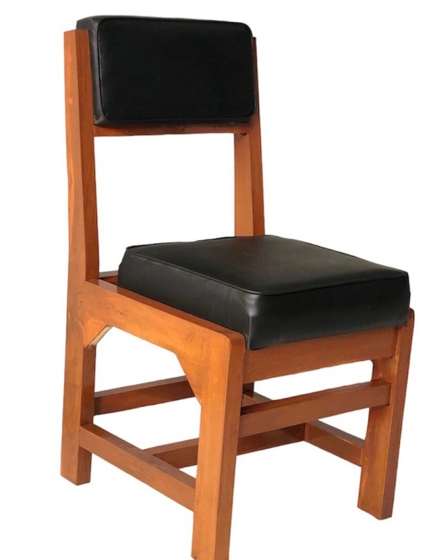 SIPLah Telkom - Belanja Keperluan Sekolah Online Makin Mudah