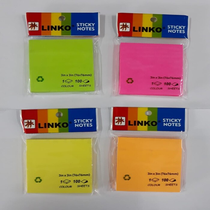 SIPLah Telkom - Belanja Keperluan Sekolah Online Makin Mudah