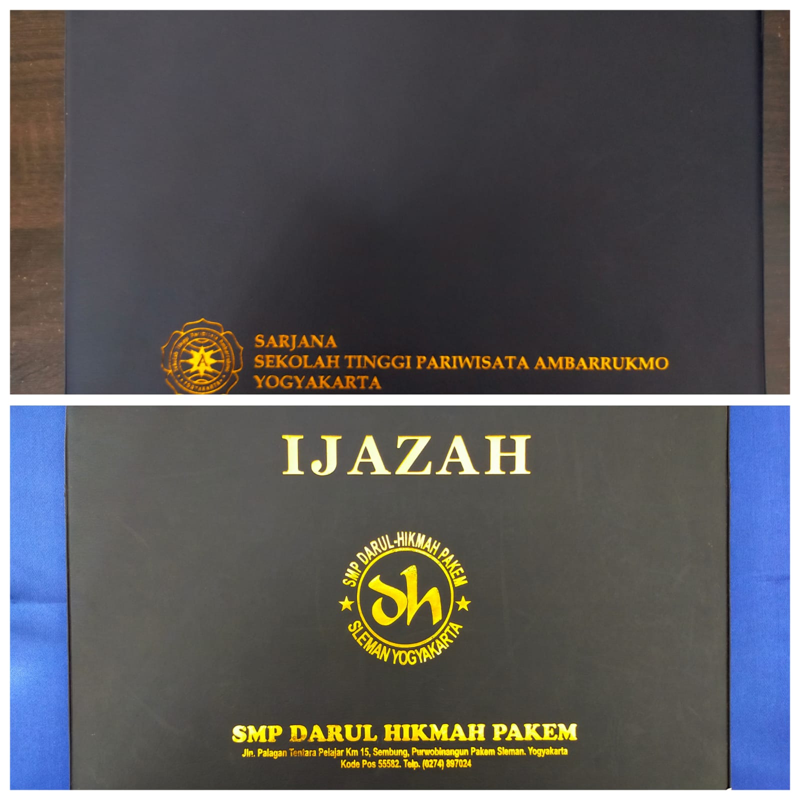 SIPLah Telkom - Belanja Keperluan Sekolah Online Makin Mudah