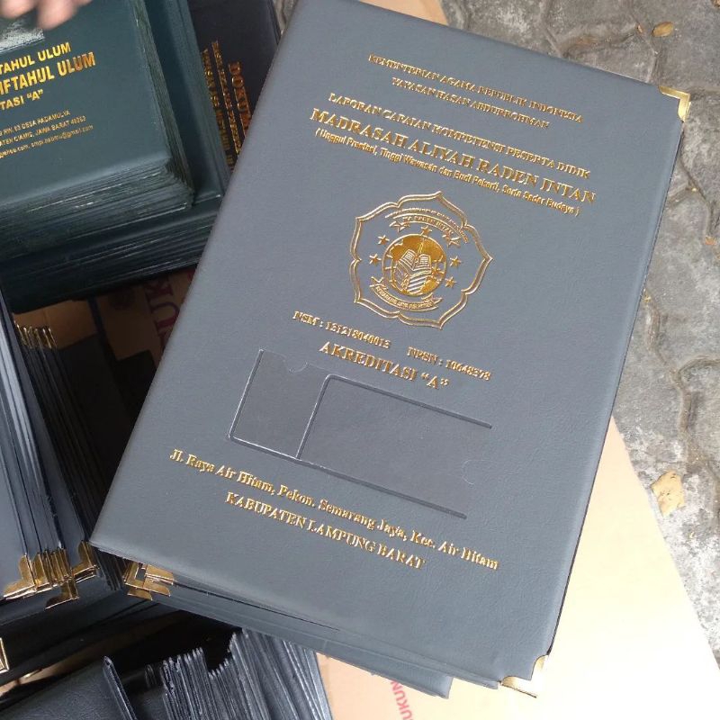 SIPLah Telkom - Belanja Keperluan Sekolah Online Makin Mudah