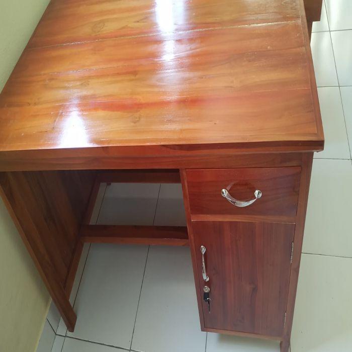 SIPLah Telkom - Belanja Keperluan Sekolah Online Makin Mudah