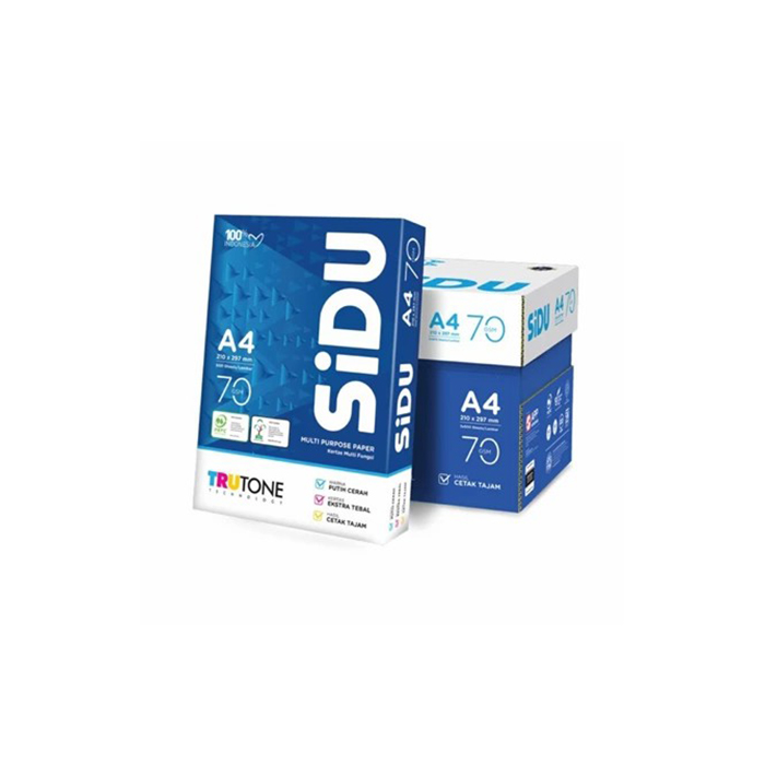 SIPLah Telkom - Belanja Keperluan Sekolah Online Makin Mudah