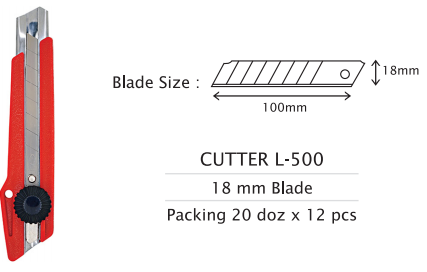 SIPLah Telkom - Belanja Keperluan Sekolah Online Makin Mudah