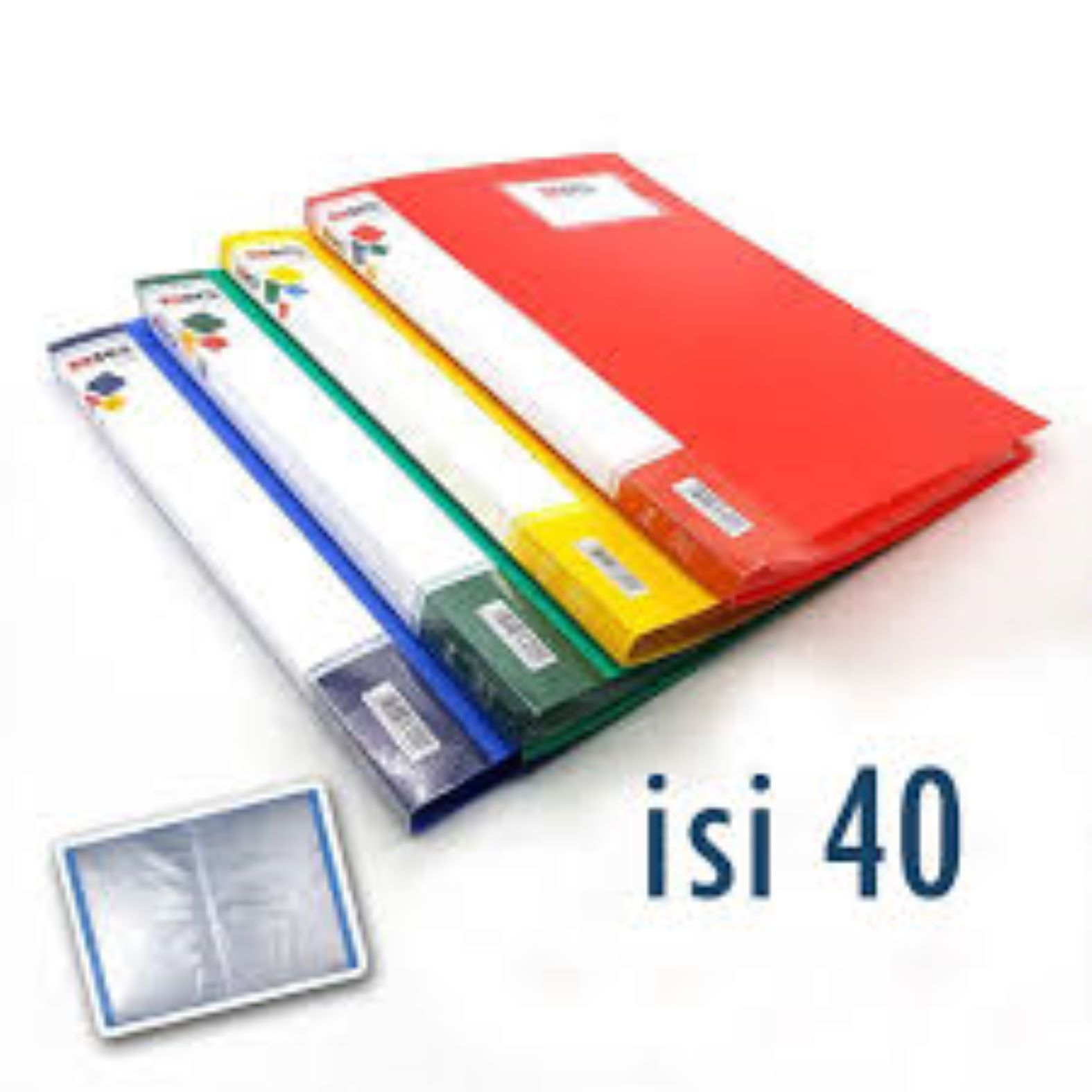 SIPLah Telkom - Belanja Keperluan Sekolah Online Makin Mudah