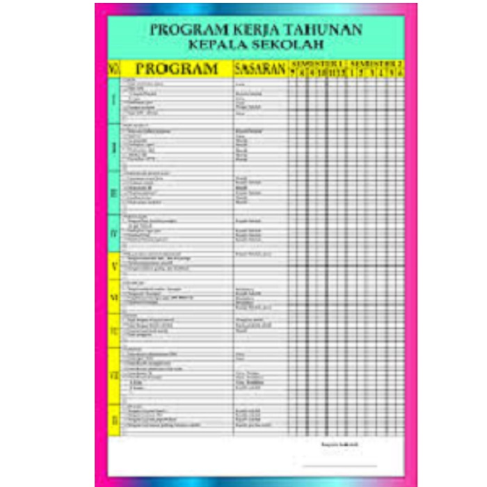 SIPLah Telkom - Belanja Keperluan Sekolah Online Makin Mudah