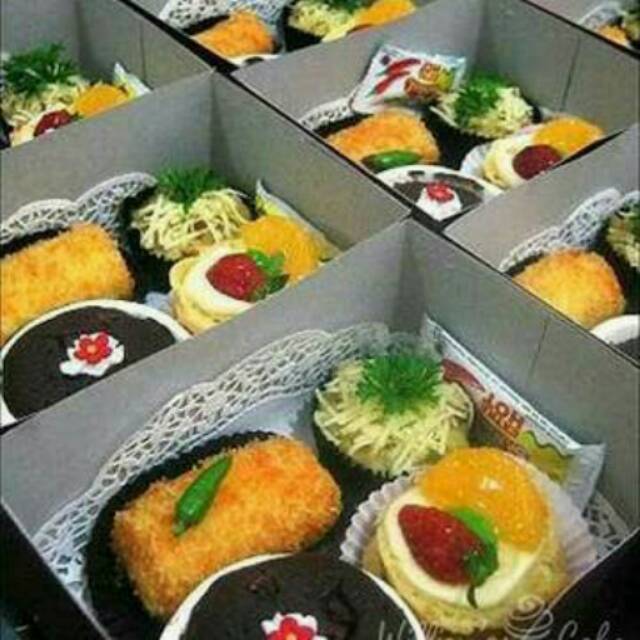 SIPLah Telkom - Belanja Keperluan Sekolah Online Makin Mudah