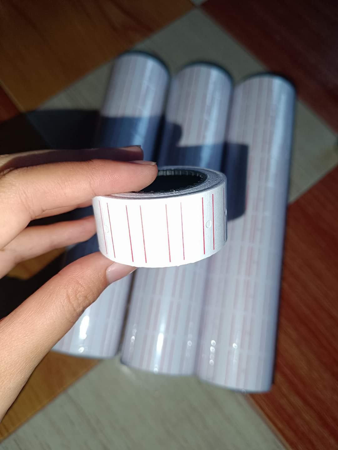 SIPLah Telkom - Belanja Keperluan Sekolah Online Makin Mudah