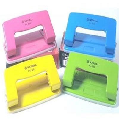 SIPLah Telkom - Belanja Keperluan Sekolah Online Makin Mudah