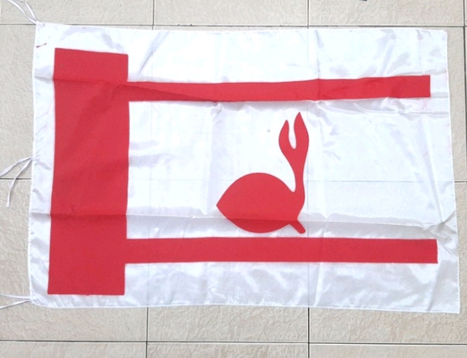 SIPLah Telkom - Belanja Keperluan Sekolah Online Makin Mudah