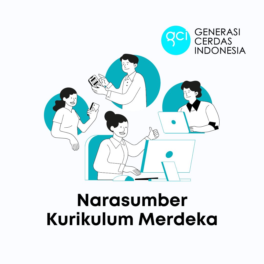 SIPLah Telkom - Belanja Keperluan Sekolah Online Makin Mudah