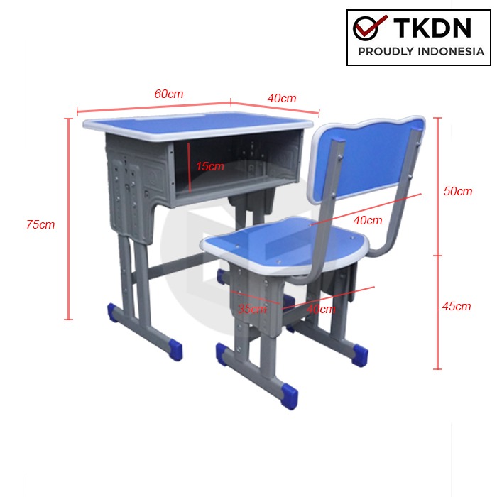 SIPLah Telkom - Belanja Keperluan Sekolah Online Makin Mudah