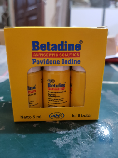 SIPLah Telkom - Belanja Keperluan Sekolah Online Makin Mudah