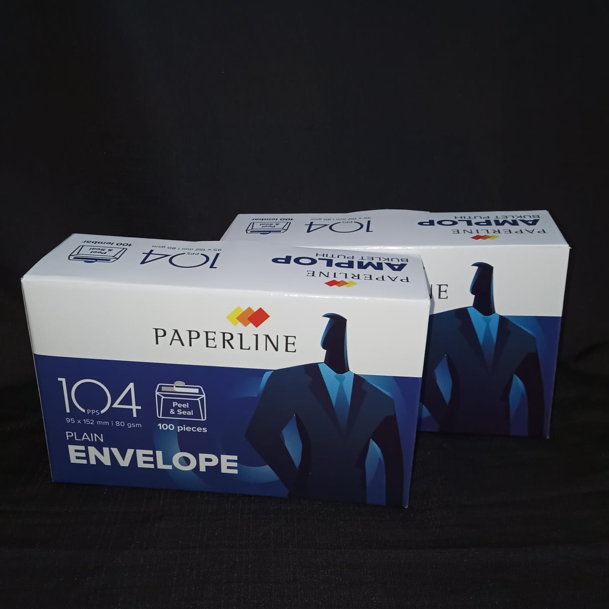 SIPLah Telkom - Belanja Keperluan Sekolah Online Makin Mudah