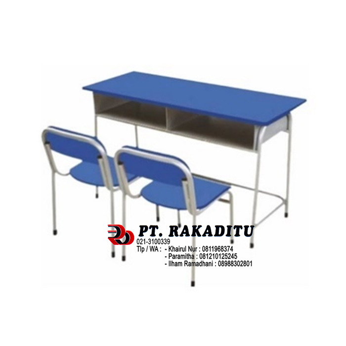 SIPLah Telkom - Belanja Keperluan Sekolah Online Makin Mudah