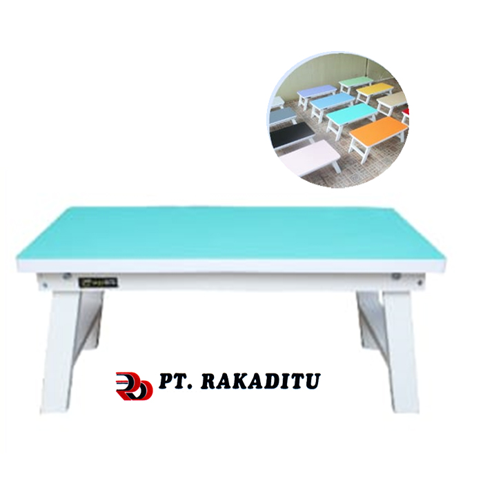 SIPLah Telkom - Belanja Keperluan Sekolah Online Makin Mudah