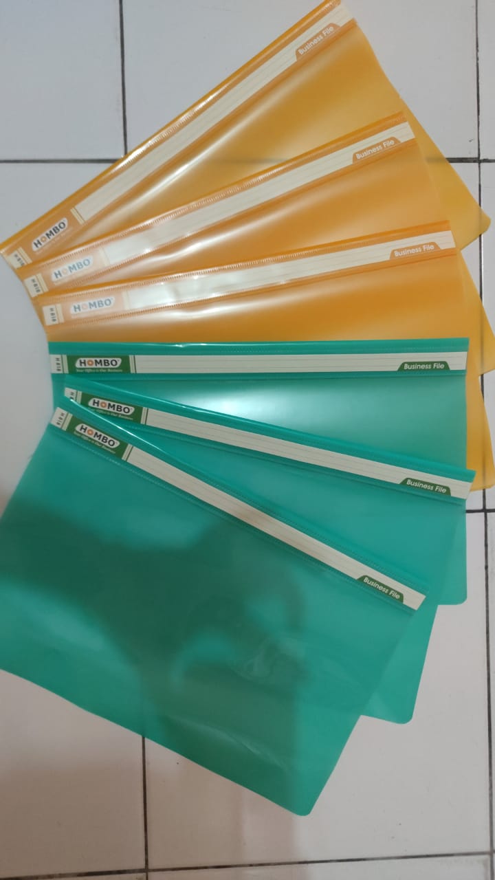 SIPLah Telkom - Belanja Keperluan Sekolah Online Makin Mudah