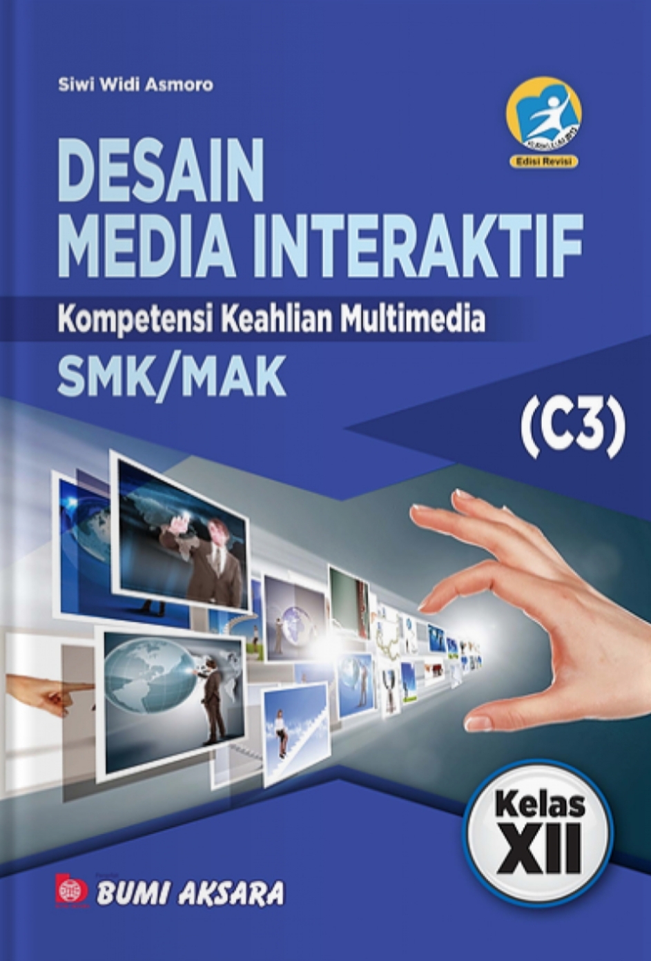 SIPLah Telkom - Belanja Keperluan Sekolah Online Makin Mudah