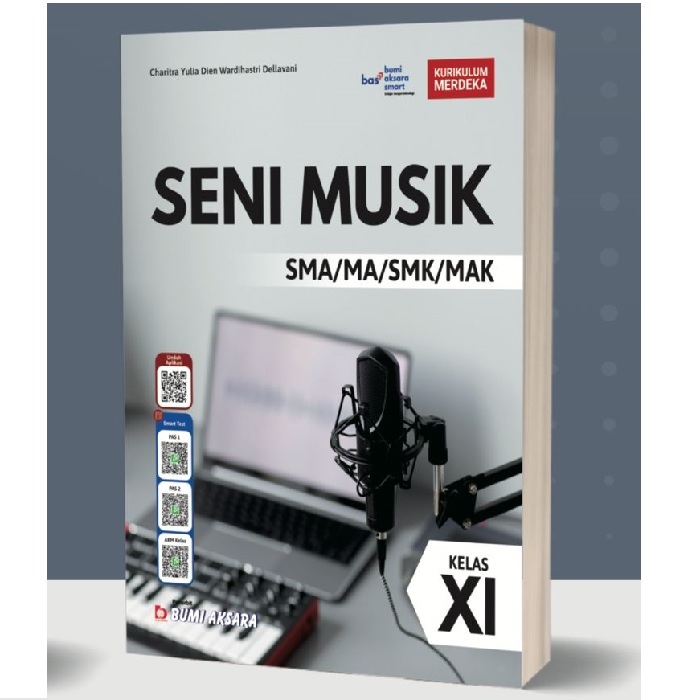 SIPLah Telkom - Belanja Keperluan Sekolah Online Makin Mudah