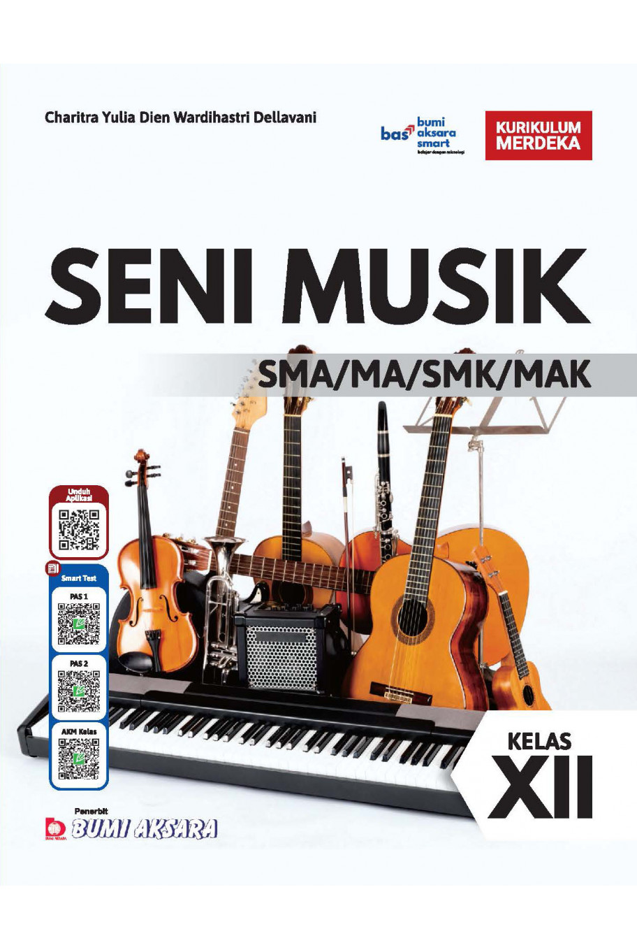 SIPLah Telkom - Belanja Keperluan Sekolah Online Makin Mudah