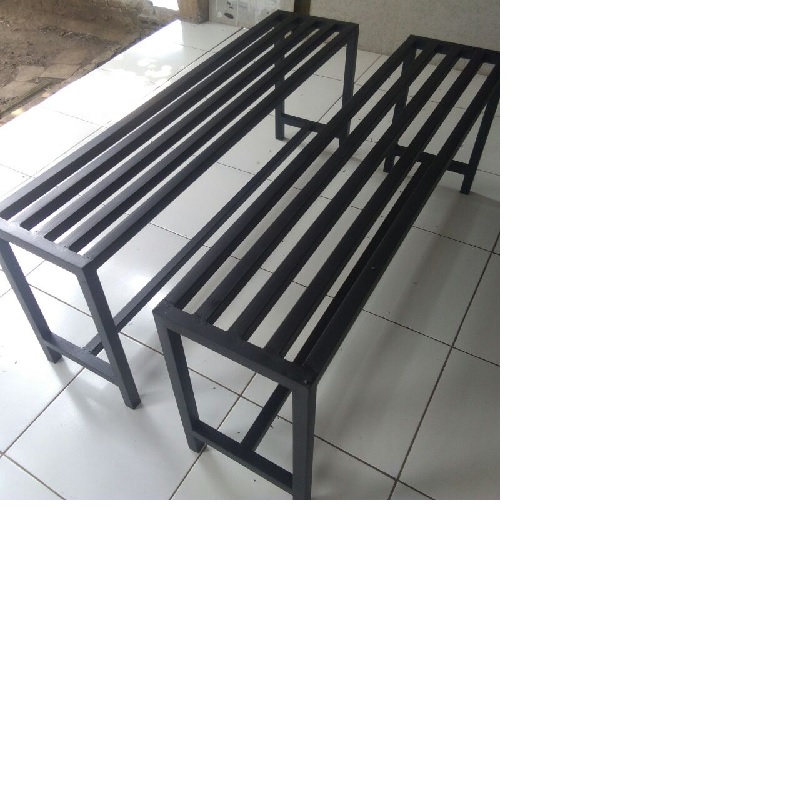 SIPLah Telkom - Belanja Keperluan Sekolah Online Makin Mudah