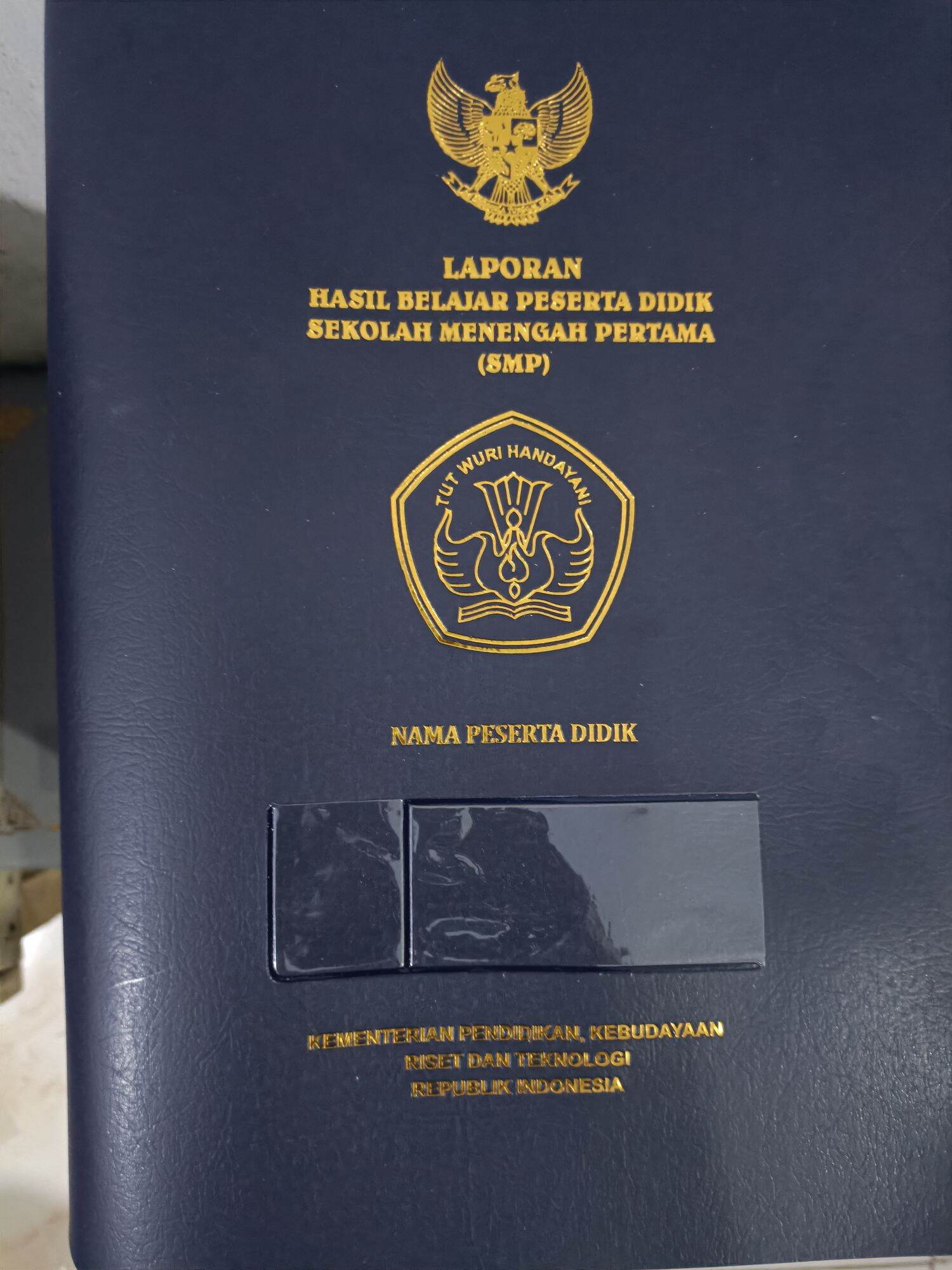 SIPLah Telkom - Belanja Keperluan Sekolah Online Makin Mudah