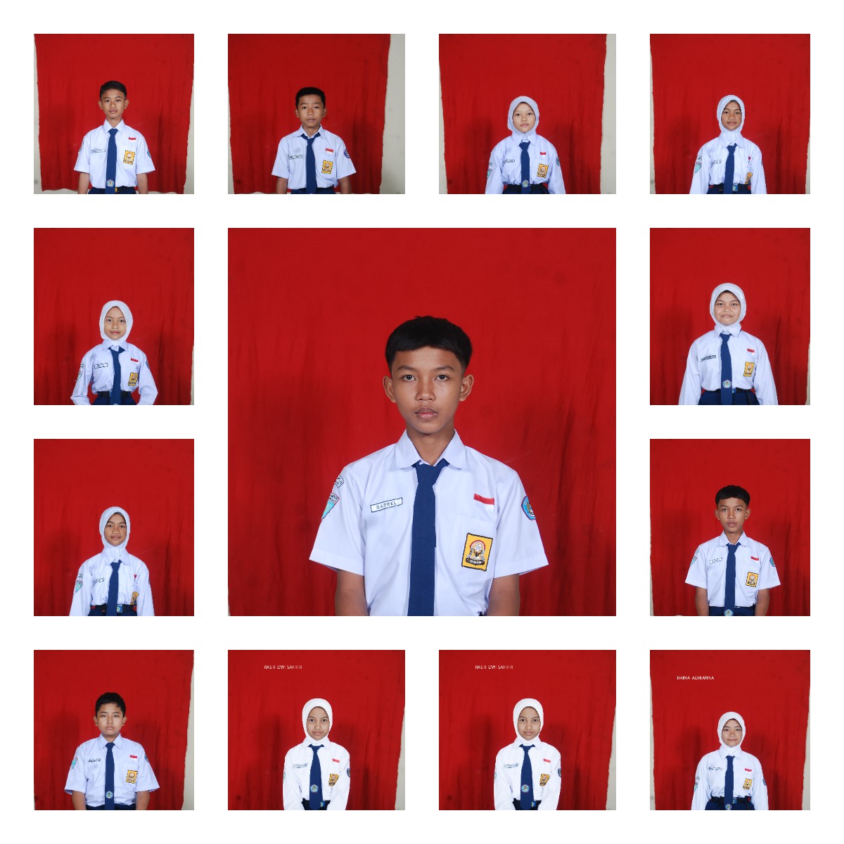 SIPLah Telkom - Belanja Keperluan Sekolah Online Makin Mudah