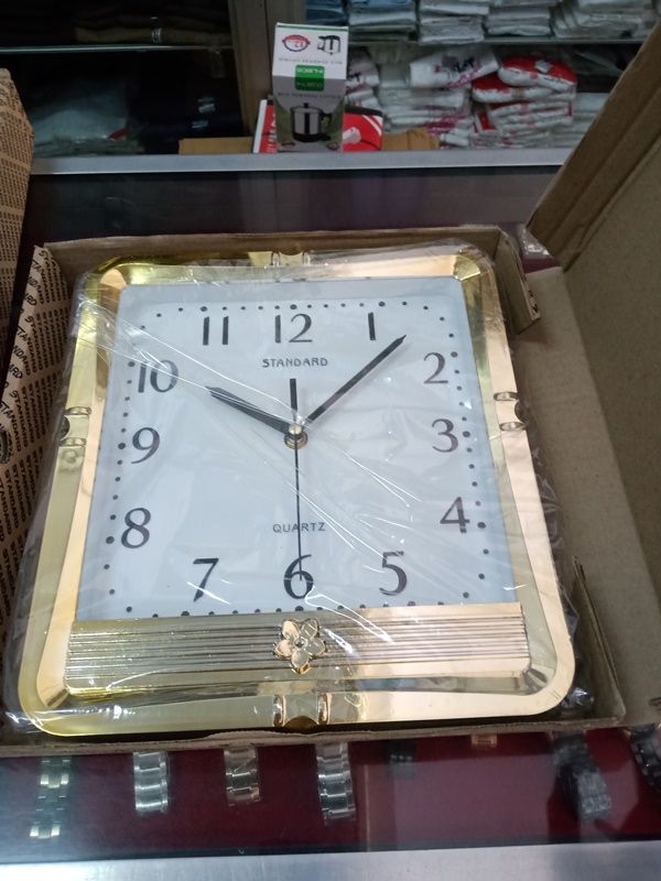 SIPLah Telkom - Belanja Keperluan Sekolah Online Makin Mudah